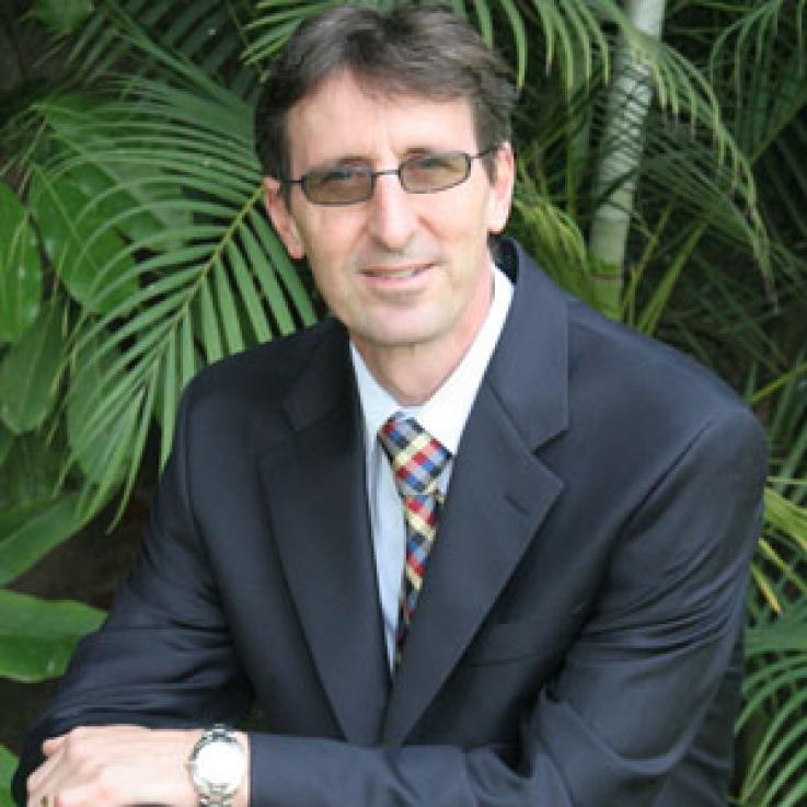 EL ÉXITO ES UNA DECISIÓN. – Biblioteca Municipal de